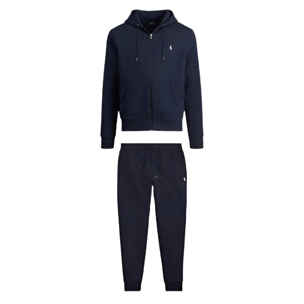 Ralph lauren tracksuit – Mares