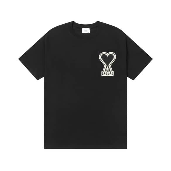 Ami tee – Mares
